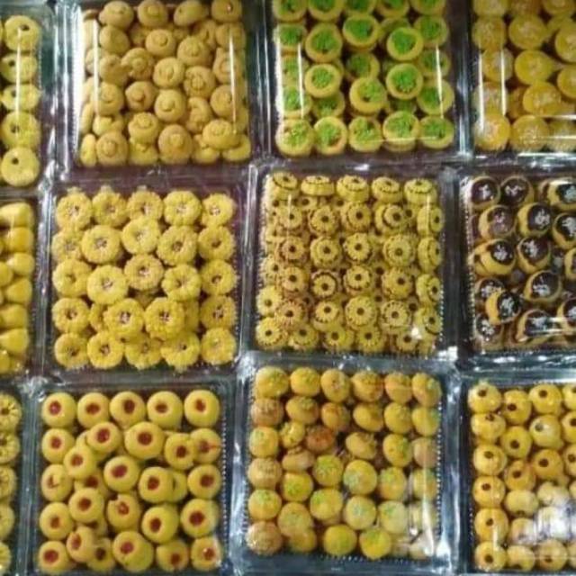 Produk Pusat Grosir cemilan termurah! | Shopee Indonesia