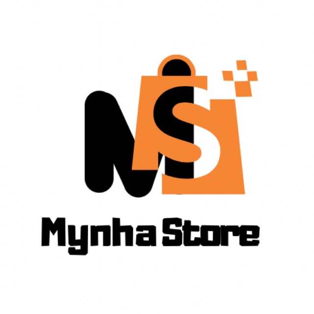 Produk Mynha Store | Shopee Indonesia
