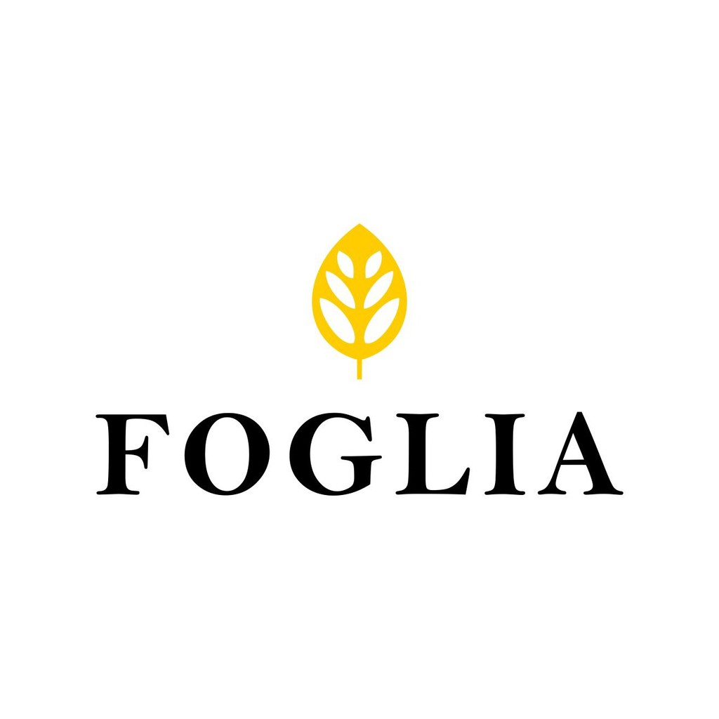 Produk FOGLIA | Shopee Indonesia