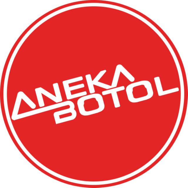 Produk Aneka Botol | Shopee Indonesia