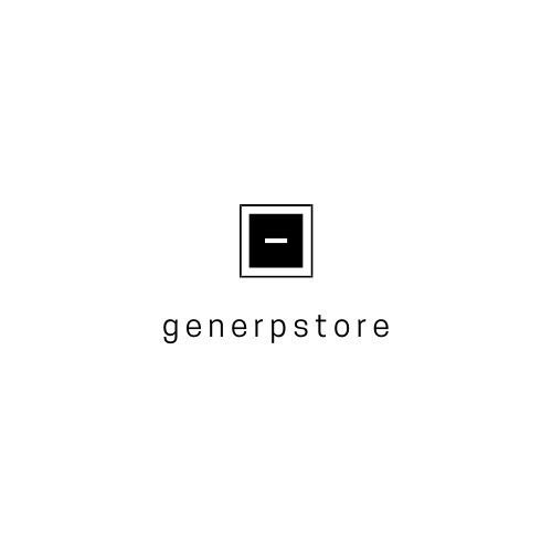 Produk generpstore | Shopee Indonesia
