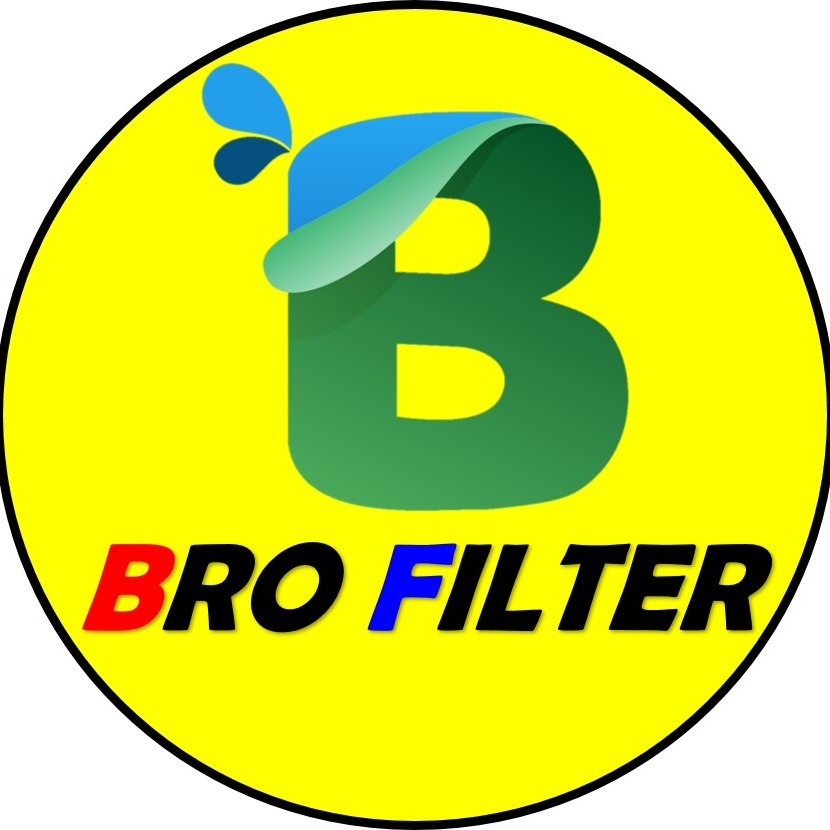 Produk BRO FILTER | Shopee Indonesia