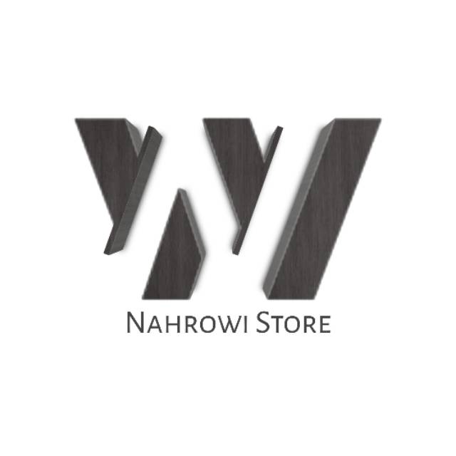 Produk NW_officialstore | Shopee Indonesia
