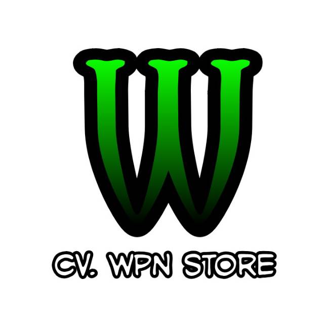 Produk CV. Wpn Store | Shopee Indonesia