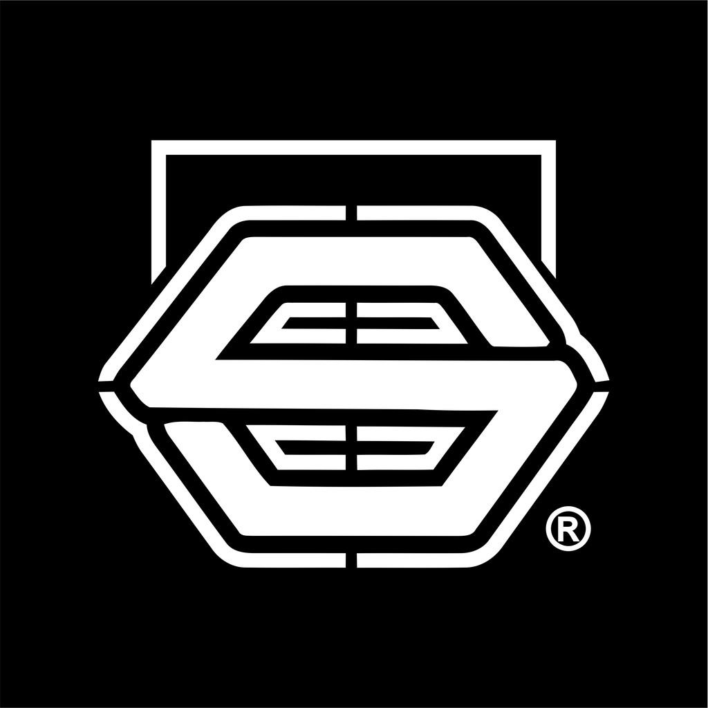Toko Online Skaters Official Shop | Shopee Indonesia