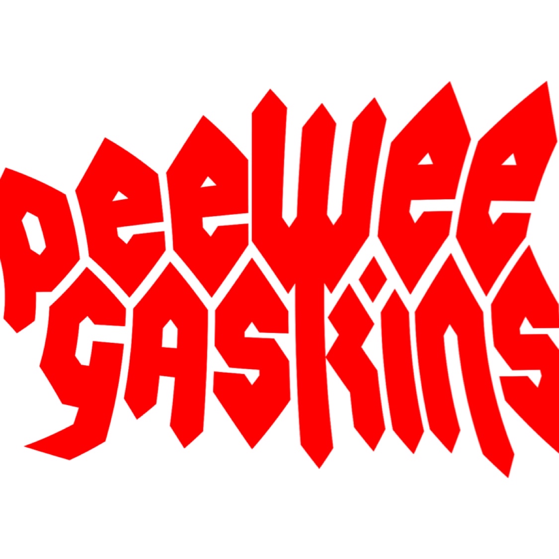 Toko Online Pee Wee Gaskins Official Shop | Shopee Indonesia