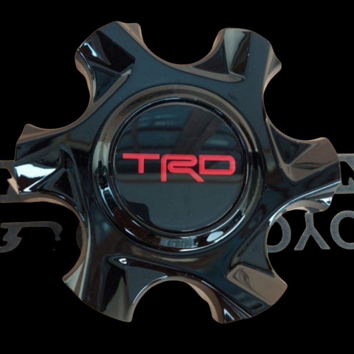 Produk Gemilang_motor12 | Shopee Indonesia