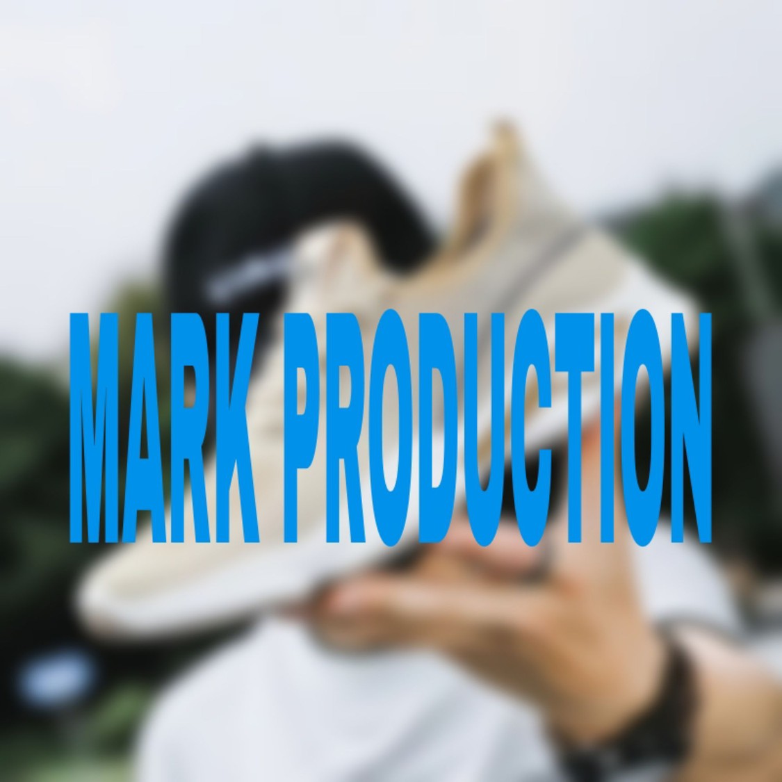 Produk MARK PRODUCTION | Shopee Indonesia