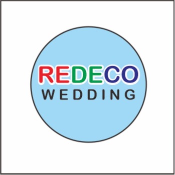 Produk REDECO WEDDING | Shopee Indonesia
