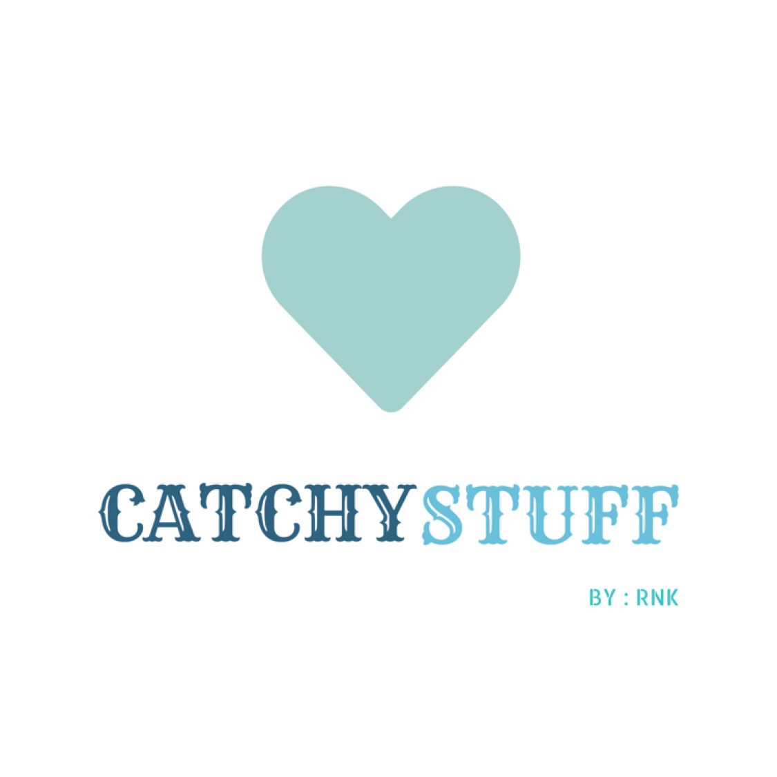 Produk Catchy Stuff | Shopee Indonesia