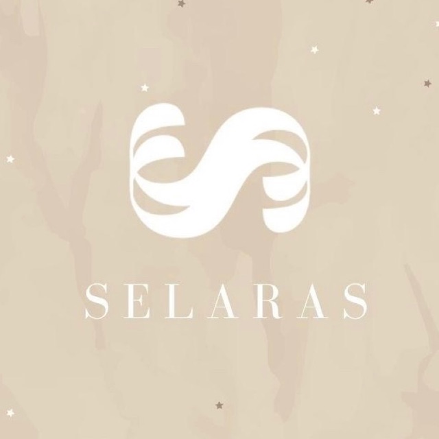 Produk Selaras - Premium Hijab Wear | Shopee Indonesia