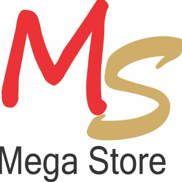 Produk Mega Store Online | Shopee Indonesia