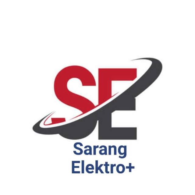 Produk Sarang Electronic | Shopee Indonesia
