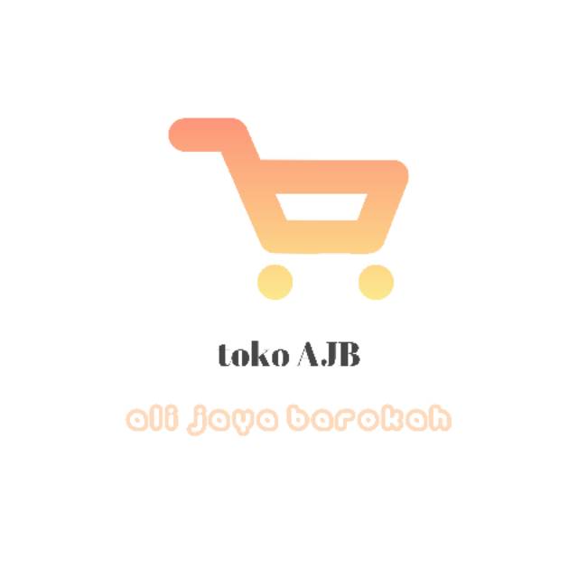 Produk ali jaya berkah | Shopee Indonesia