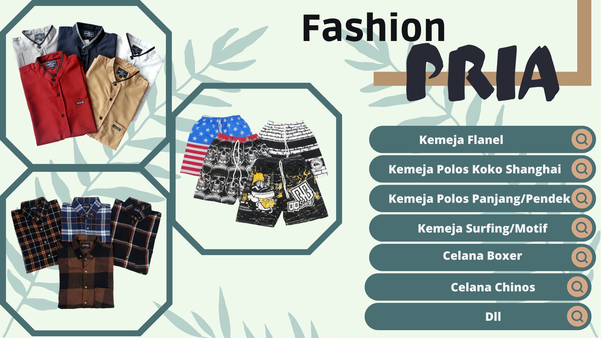 Produk bygia galeri | Shopee Indonesia