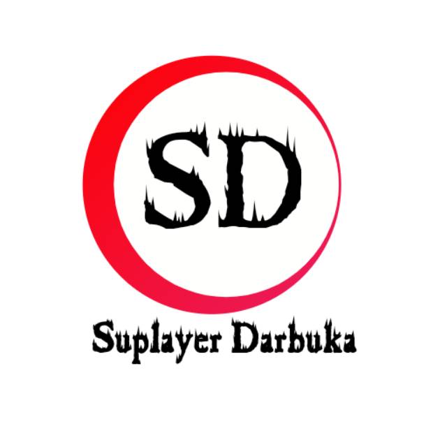 Produk Suplayer_Darbuka | Shopee Indonesia