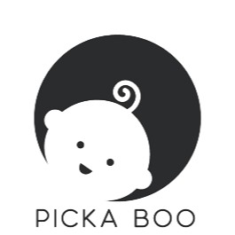 Produk Picka Boo Official Store | Shopee Indonesia
