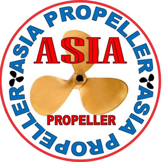 Produk Asia Propeller | Shopee Indonesia