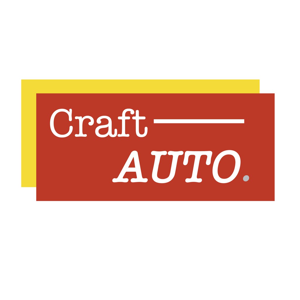 Produk Craft Auto Official Shop | Shopee Indonesia