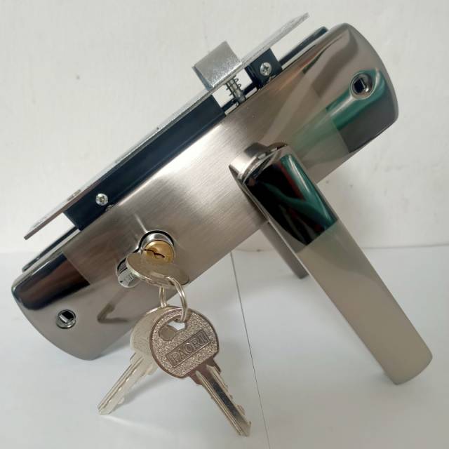 Produk Raja Besi Grosir | Shopee Indonesia