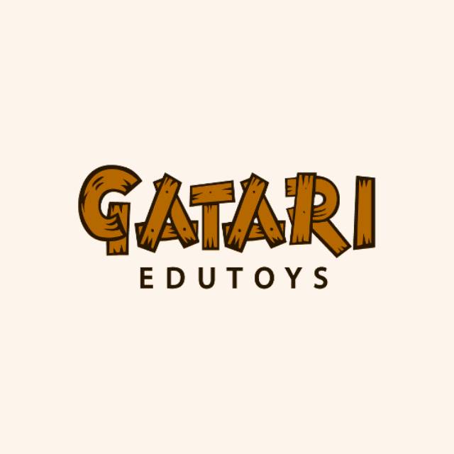 Produk gatari.edutoys | Shopee Indonesia