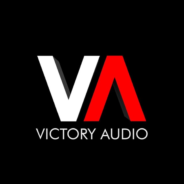 Produk Victory Audio | Shopee Indonesia