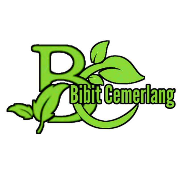 Produk BIBIT CEMERLANG | Shopee Indonesia