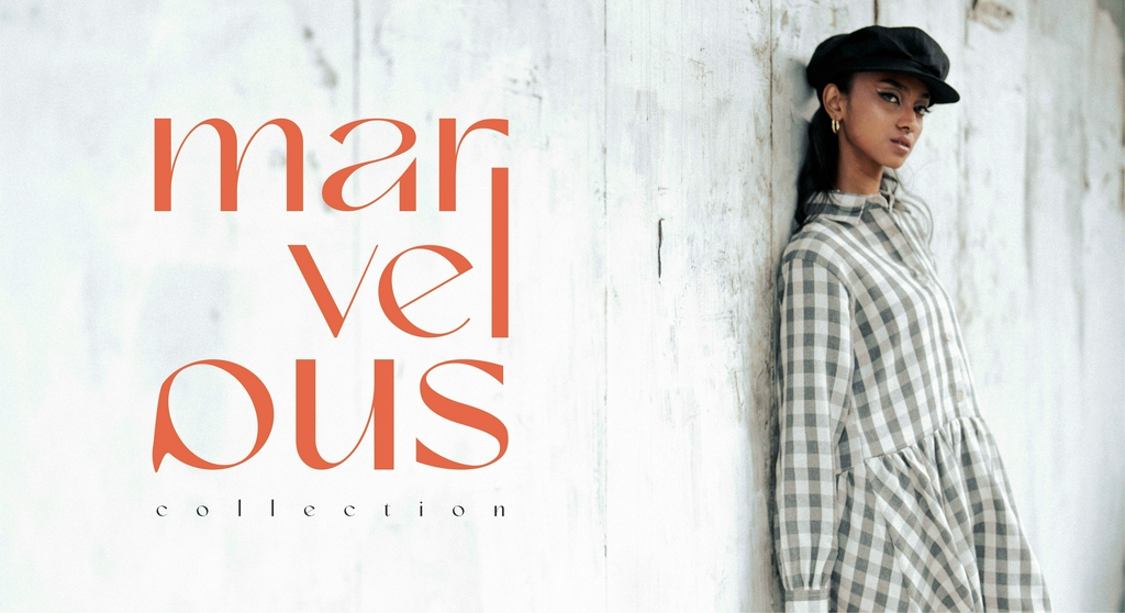 Toko Online Malova Official Shop | Shopee Indonesia