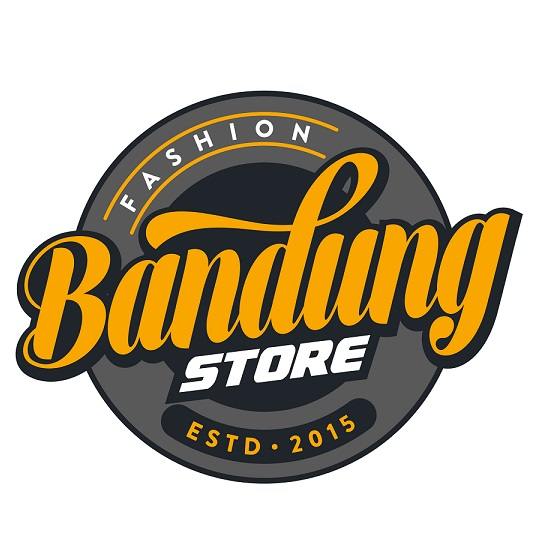 Produk Bandung Store | Shopee Indonesia