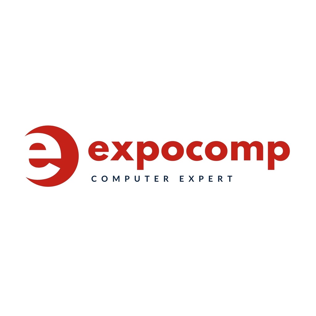 Toko Online ExpoComp Official Store | Shopee Indonesia