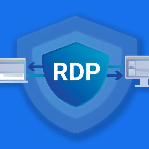 Produk RDP_Murah | Shopee Indonesia