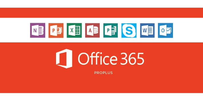 Produk office Ori | Shopee Indonesia