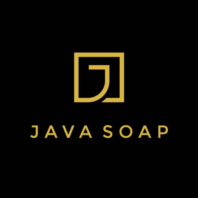 Produk Java Soap | Shopee Indonesia