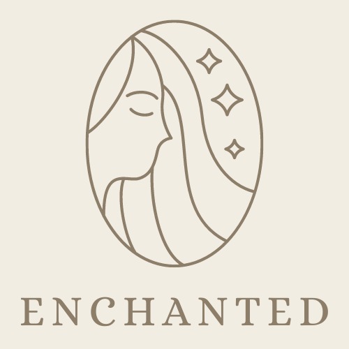 Produk Enchanted Store | Shopee Indonesia