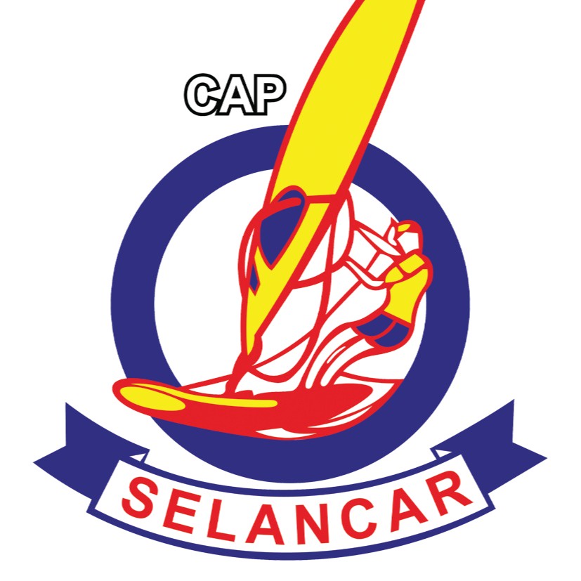 Toko Online SELANCAR Official Store | Shopee Indonesia