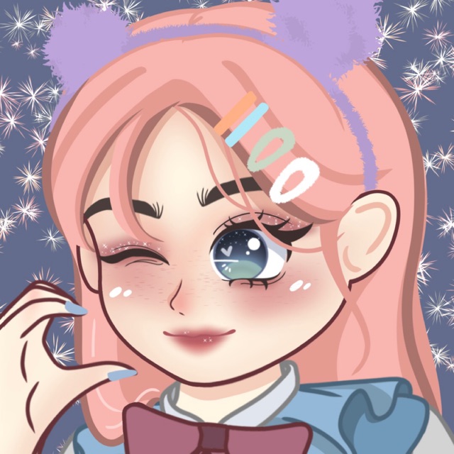 Produk Kin.candy | Shopee Indonesia