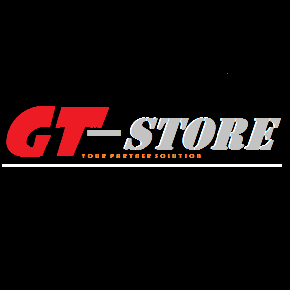 Produk GT_STORE | Shopee Indonesia