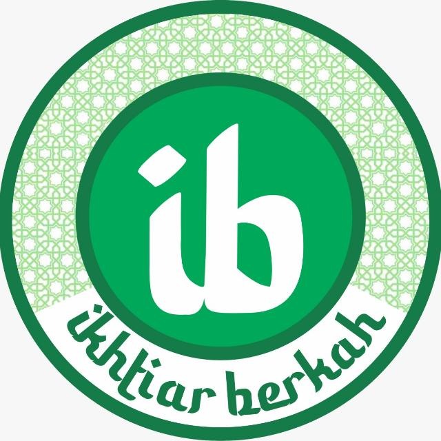 Produk Ikhtiar Berkah | Shopee Indonesia