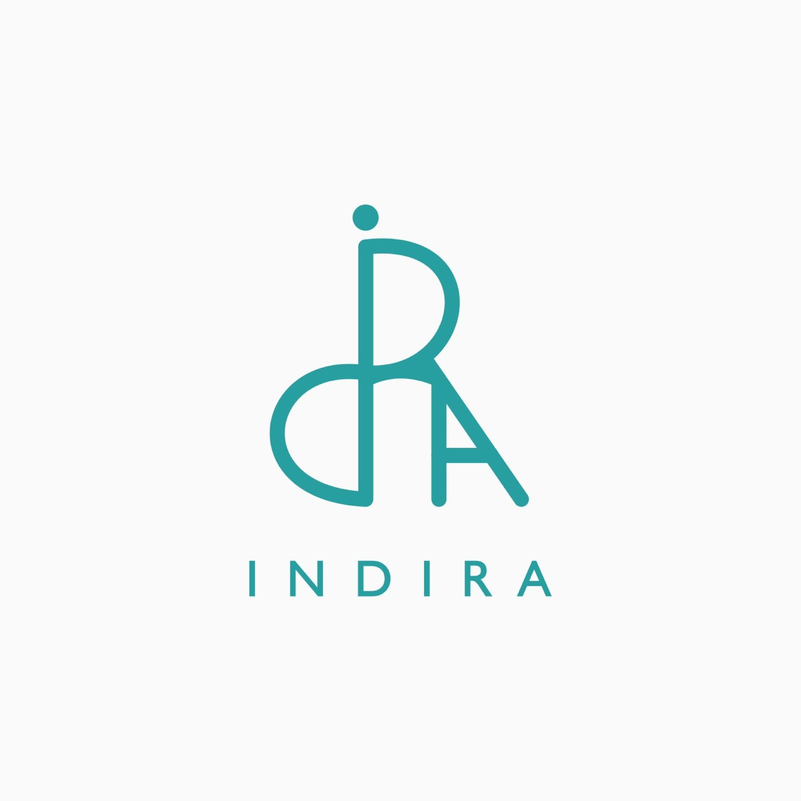 Produk Indira Official Shop | Shopee Indonesia