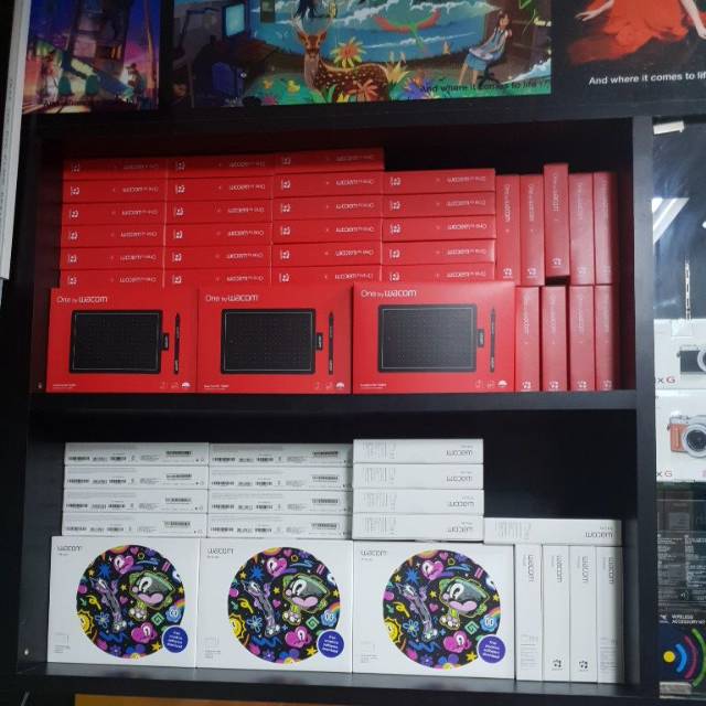 Produk JBC_SHOP | Shopee Indonesia