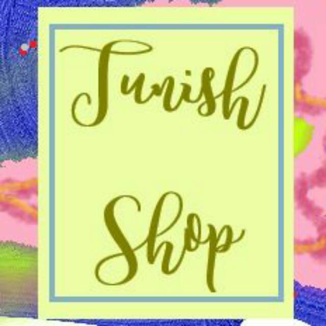 Produk Tunish_Shop | Shopee Indonesia