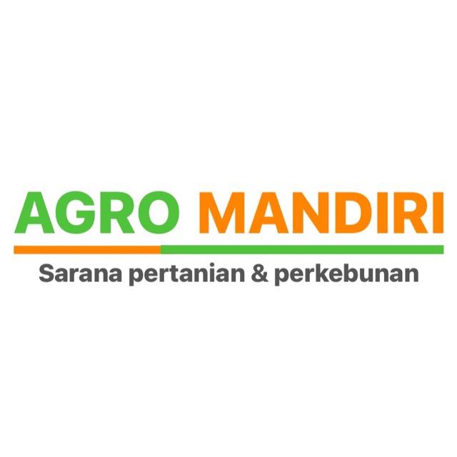 Produk AGRO MANDIRI SABULU | Shopee Indonesia