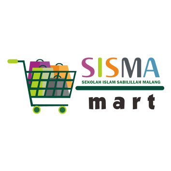 Produk SISMA Mart Official | Shopee Indonesia
