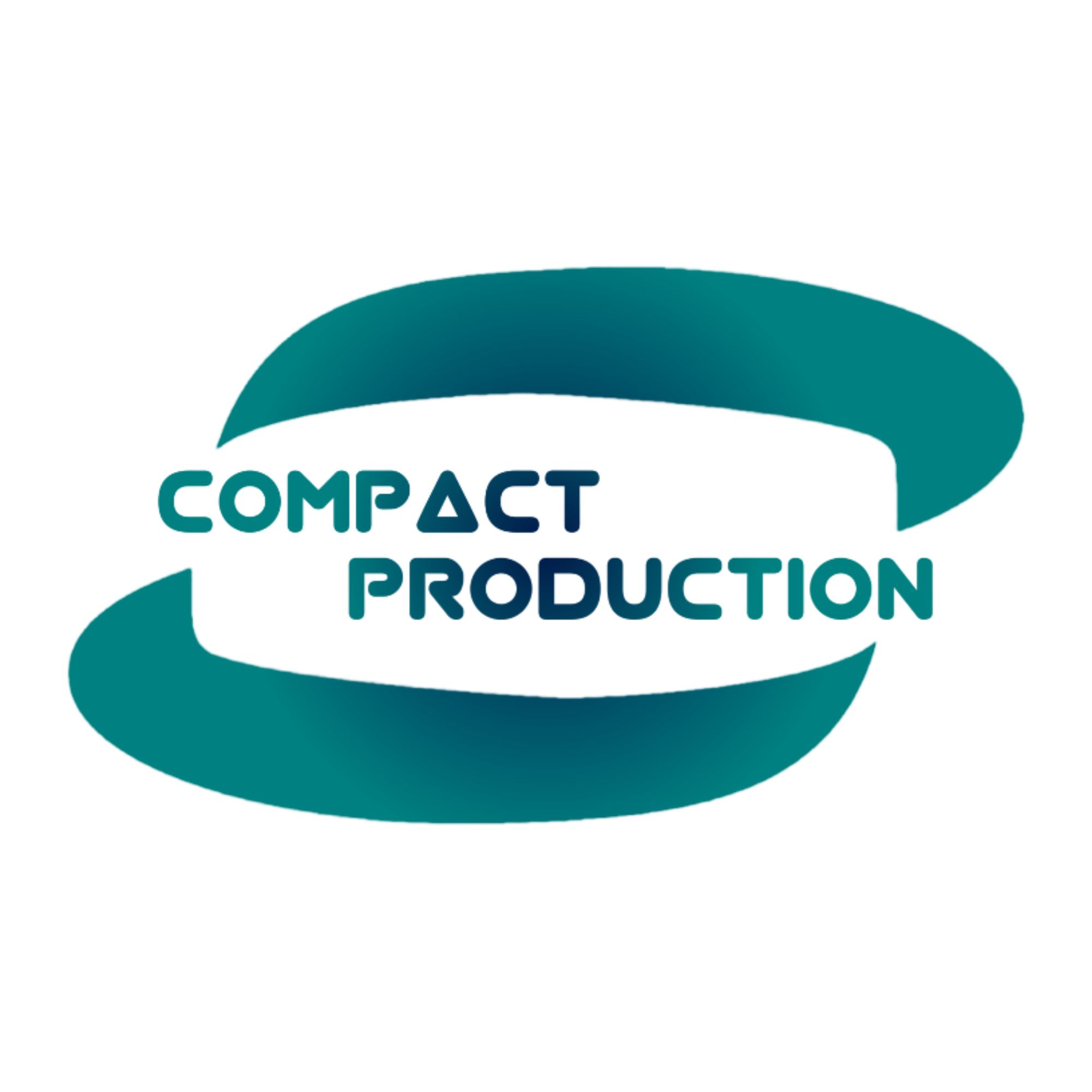 Produk COMPACT PRODUCTION | Shopee Indonesia