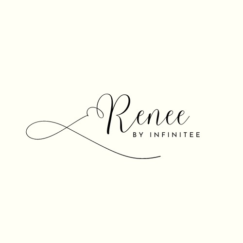 Produk RENEE OFFICIAL | Shopee Indonesia