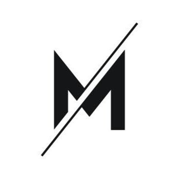 Produk Maulana Kmil | Shopee Indonesia