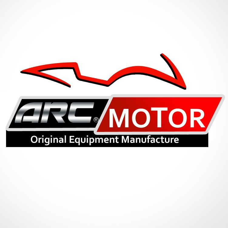 Produk ARC MOTOR | Shopee Indonesia
