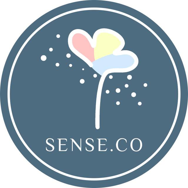 Produk Sense.co ID | Shopee Indonesia