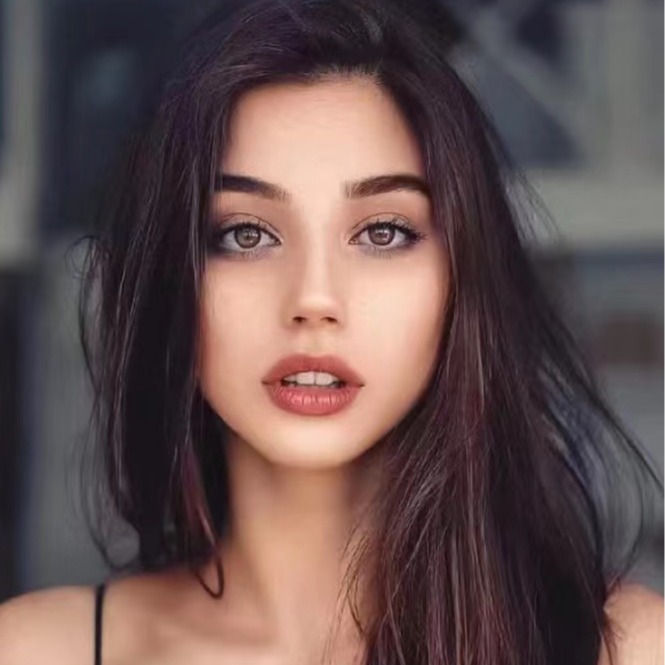 Produk Shephora Makeup asli | Shopee Indonesia