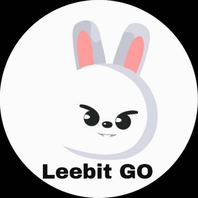 Produk Leebit GO | Shopee Indonesia